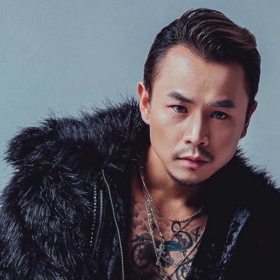 Rap Việt underground là gì? Những ca sĩ nổi tiếng trong nền nhạc rap ...